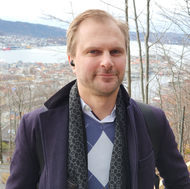 Magasin t: - Läraren: Teknik är inte ett högprioriterat ämne