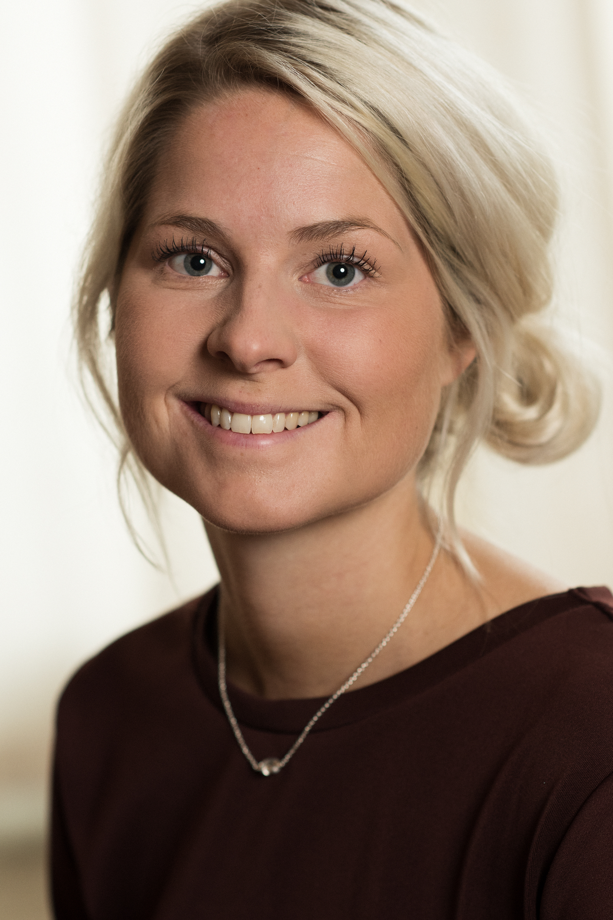 Magasin t: - Därför väljer tjejer bort teknik